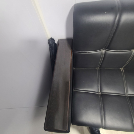 B/U mebel pachti yengi 6 oy cha boldi olinganiga