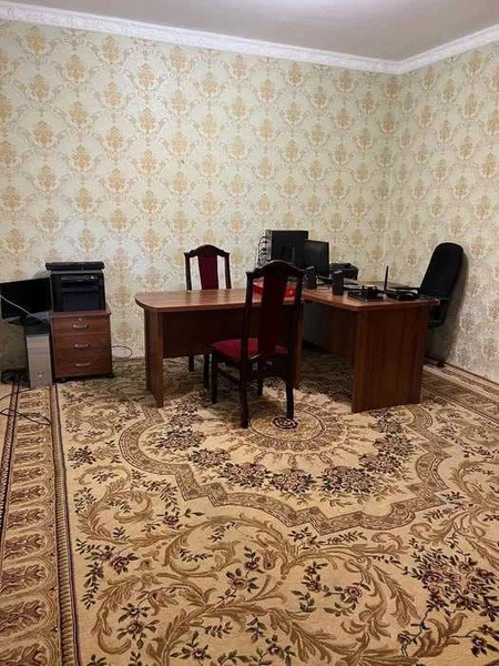 ID 1 Сдаётся дом в Сергелийском р-не. Ор-р;  чайхана Бек сарай.