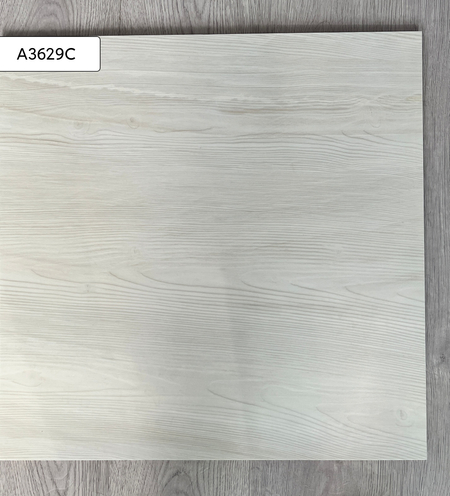 CAC Angren 60x60 kafel 58000