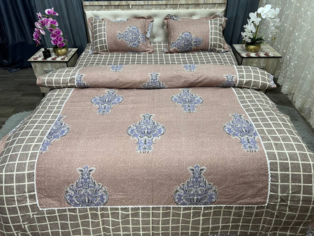 Мега скидка от Yaprak_home