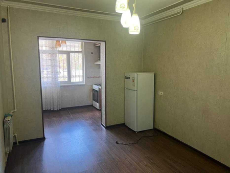 Аренда 3 комнатной квартиры на 8 квартале с 24.04 свободна! ID: MD 184