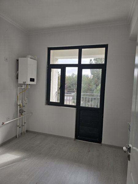 Kvartira в Мирзо-Улугбекском районе на ЖК QORASUV Residence