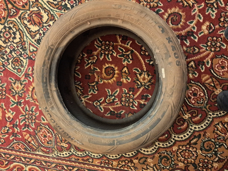 Балонлар бор арзонга