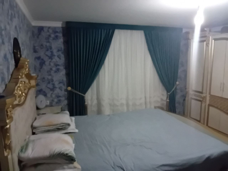 Срочно продаётся Дом Юнусобод Сампи 3.5-соток 5-Комнота