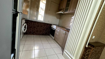 Отличная цена! Продается квартира 2/3/4.Юнусабад  ц-5 (J3094 )