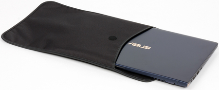 Asus zenbook ux 14-15:6