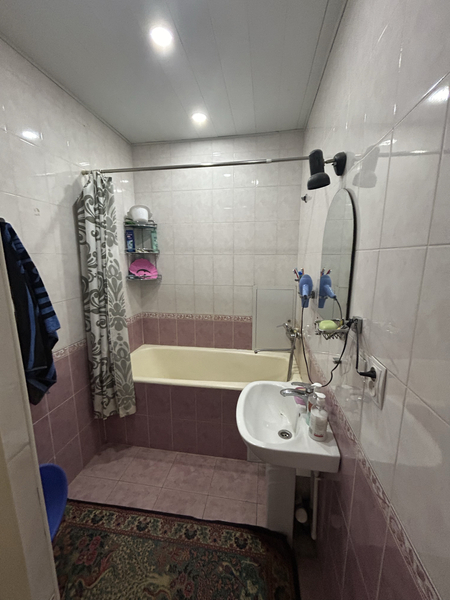Sebzor 3 xona 95000