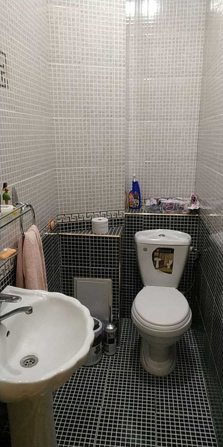 Юнусабад С ремонтом Зор Нархда Шошилин Подключ Golden House 90м; 17квр