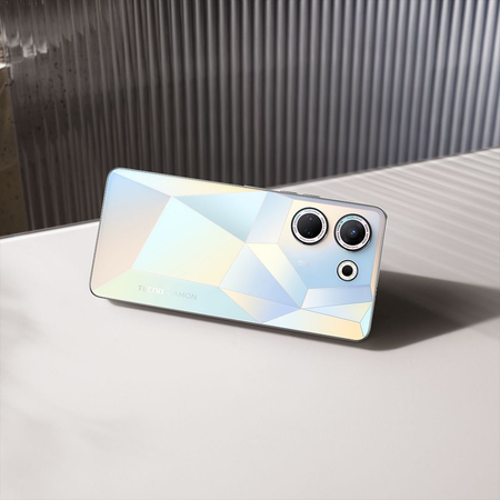 Tecno CAMON 20 Pro