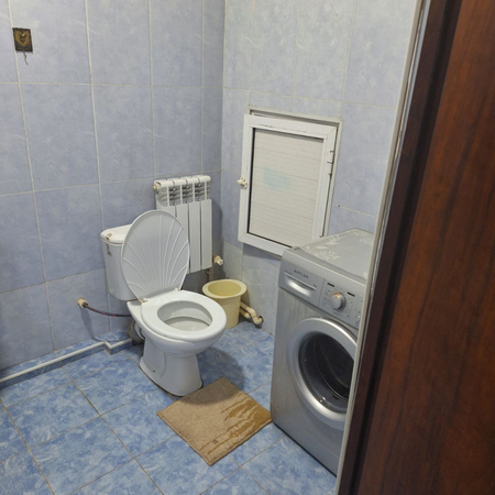 Аренда 2/1/12 Самарканд дарваза