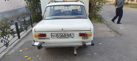 Naxadu yuradi gaz qoyilmagan