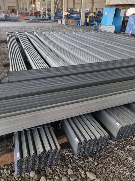 Turba profil optim metal