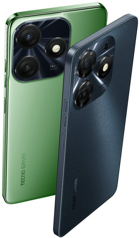 Tecno Spark 10C  2023 New super skidka+garantiya+dastavka