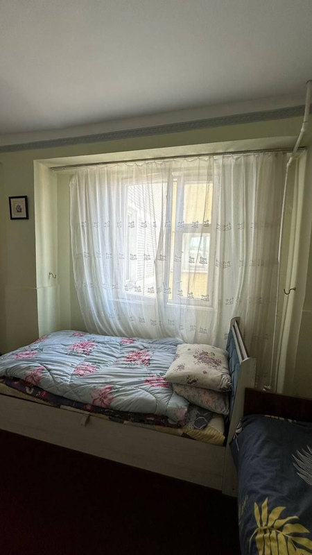 Аренда Квартира БезМаклер (55)