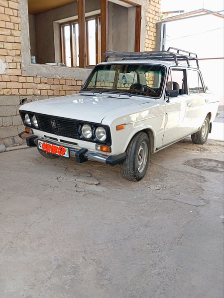 Juguli 06 Sotiladi