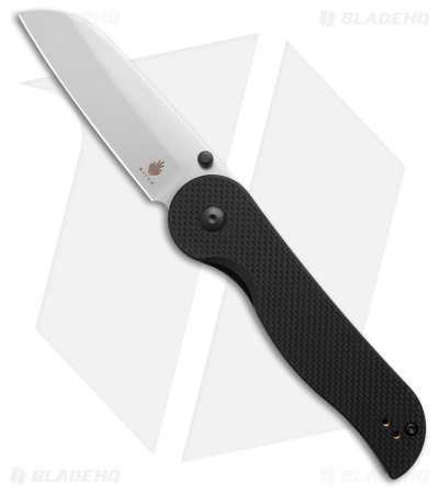 Нож Kizer Seahorse Liner Lock