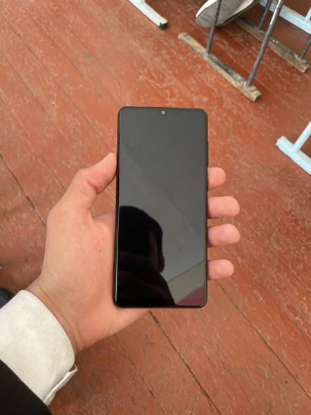 A 31 64 gb karopka dok bor