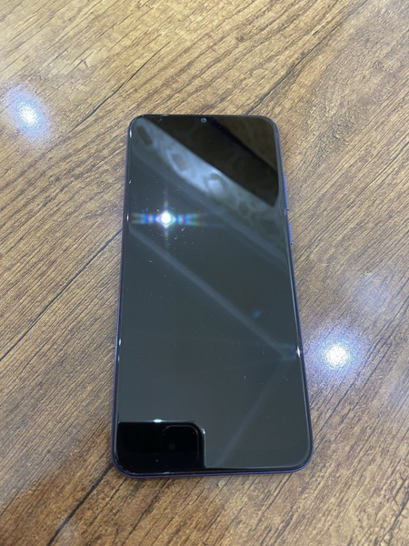 Samsung a03 sotiladi