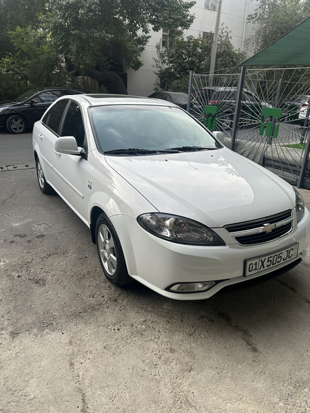 Jentra ful pozitsa