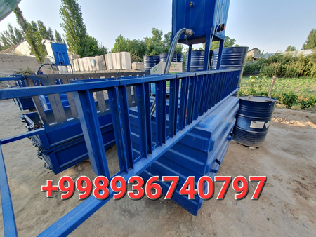 Газаблок апарати бор