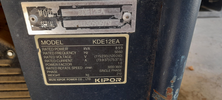 Движок 12 кв сотилади