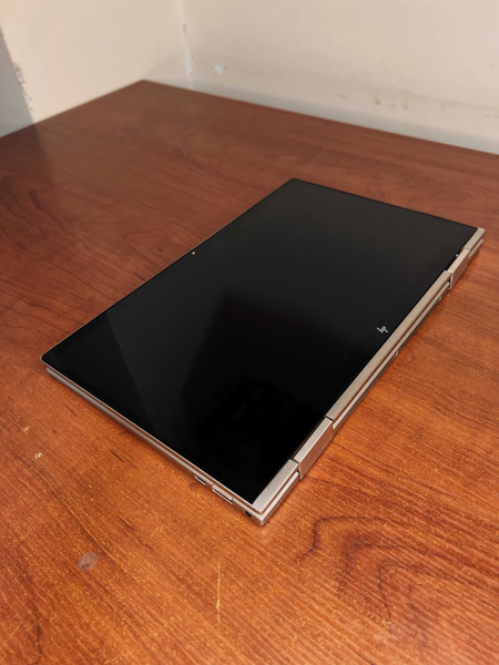 HP ENVY x360 Aylanadigan 13 | Kelishiladi
