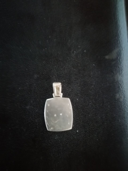 Серебро 925 проба