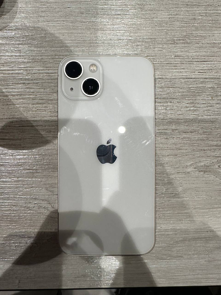 Iphone 13 256 gb