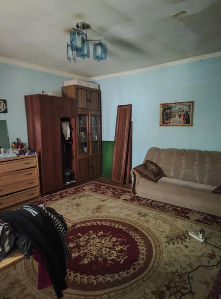Продается дом на артыкова