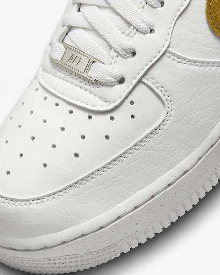 Кроссовки Nike Air Force, Найк оригинал