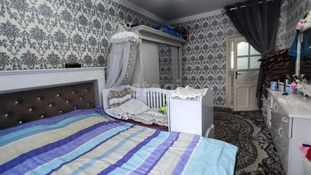 Продаётся 2-ком Мирабадский р-н Массив Куйлюк-2 (Э) 147412