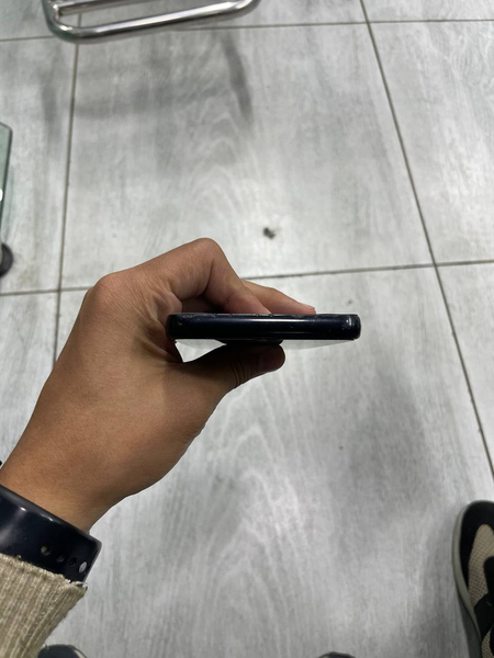 Samsung a 05s 128gb