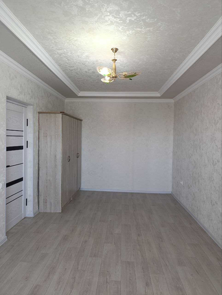 #5887 Срочно продается 2х комнатная квартира