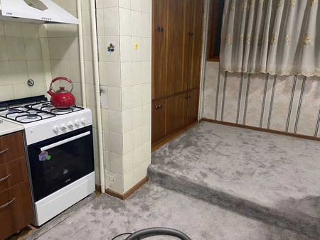Аренда квартиры на Ц5 3/2/4 ID:KM446