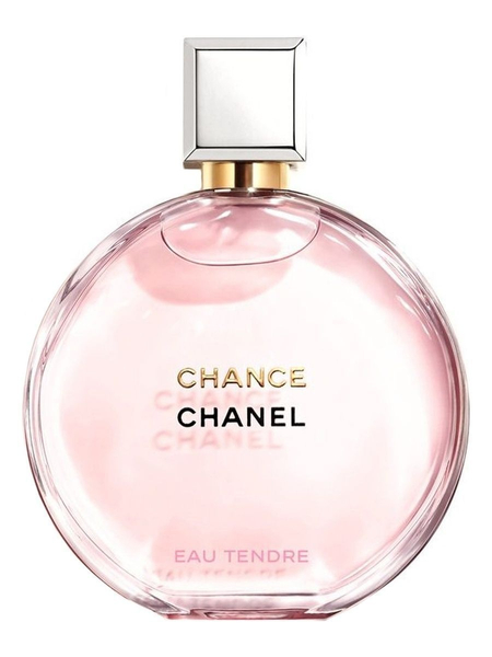 Chanel chance  arginal  flakonda 50ml 350.000 so‘m