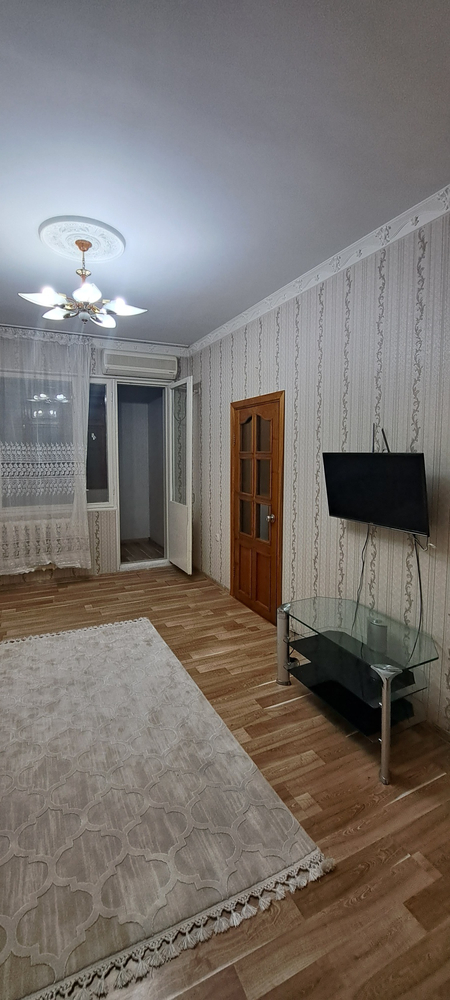 2/3/4 Авиасозлар 4 Лисунова Кадышева Дворец авиастроителей Метро