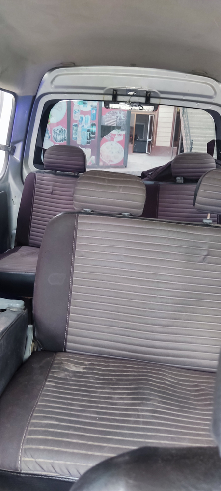Dongfeng mashenasi sotiladi