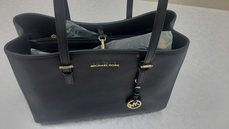 Сумка женская Michael Kors
