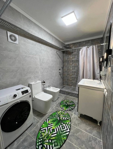 C-6 Sotuvda 3 xonalik uy remont Gentlemen\\\'s Pub Yunusobod tumani