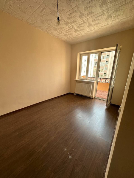 Sergeli 5 A 2 xona Novostroyka Srochno sotiladi