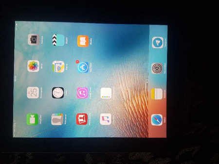 Ipad 2 64 gb xotirali