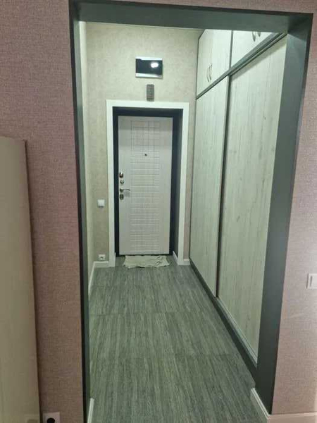 Аренда 2-ком квартиры в ЯккасараеRent a 2-room apartment in Yakkasarai
