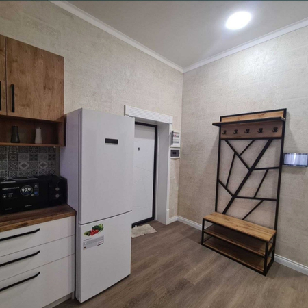 АРЕНДА КВАРТИРА 3 хонали Алайский
Алайском-1200 у.е