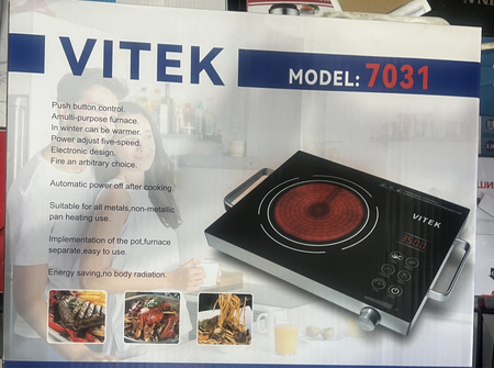 Наличии! Mechta Плиты Электрическая Плита Elektroplita Plita Elektr
