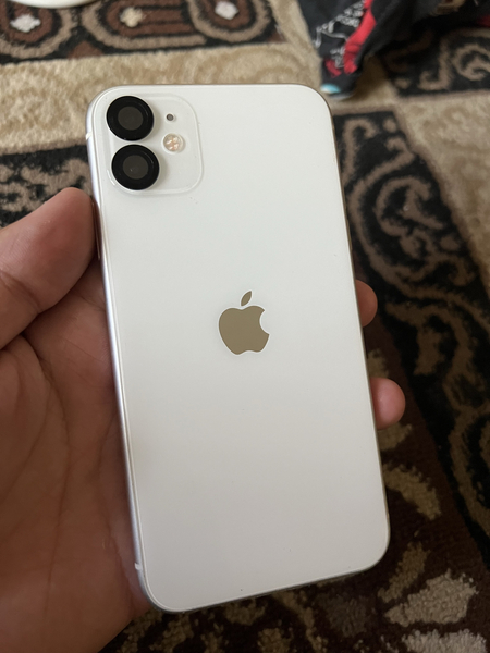 Iphone 11, 64 gb