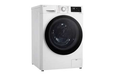 Cтиральные машины LG 7 кг F2J6HSFW