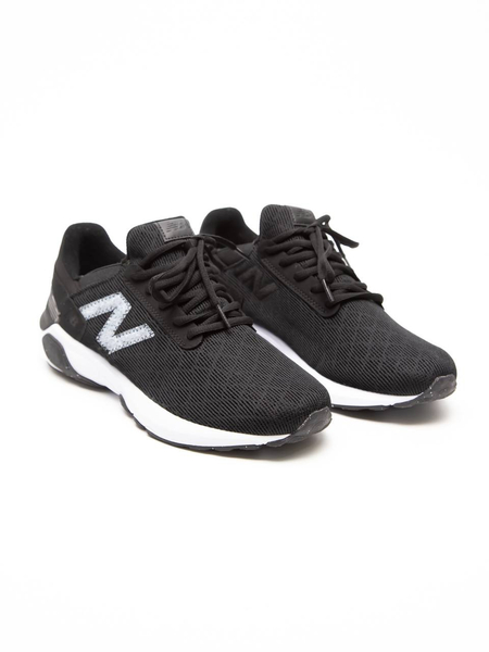 Кроссовки New Balance 40-44 Вьетнам