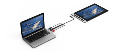 Xp-pen Innovator 16