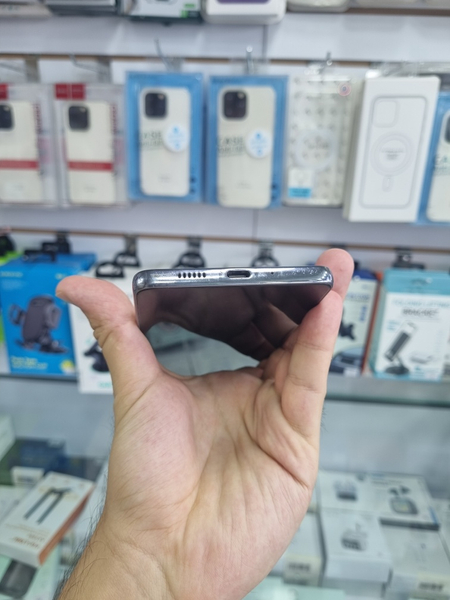 Samsung Galaxy A73 6/128 gb Ideal
