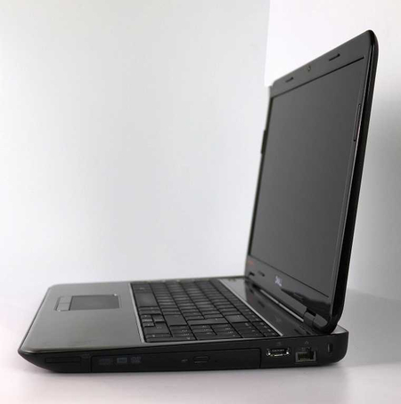 Dell Inspiron N5010, 15,6
